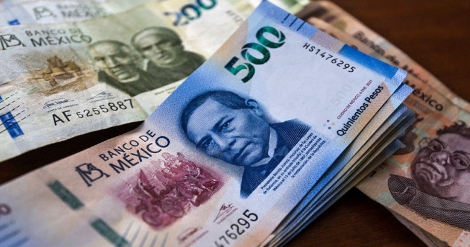 Dimes y diretes del PIB mexicano - Uniradio Informa Sonora