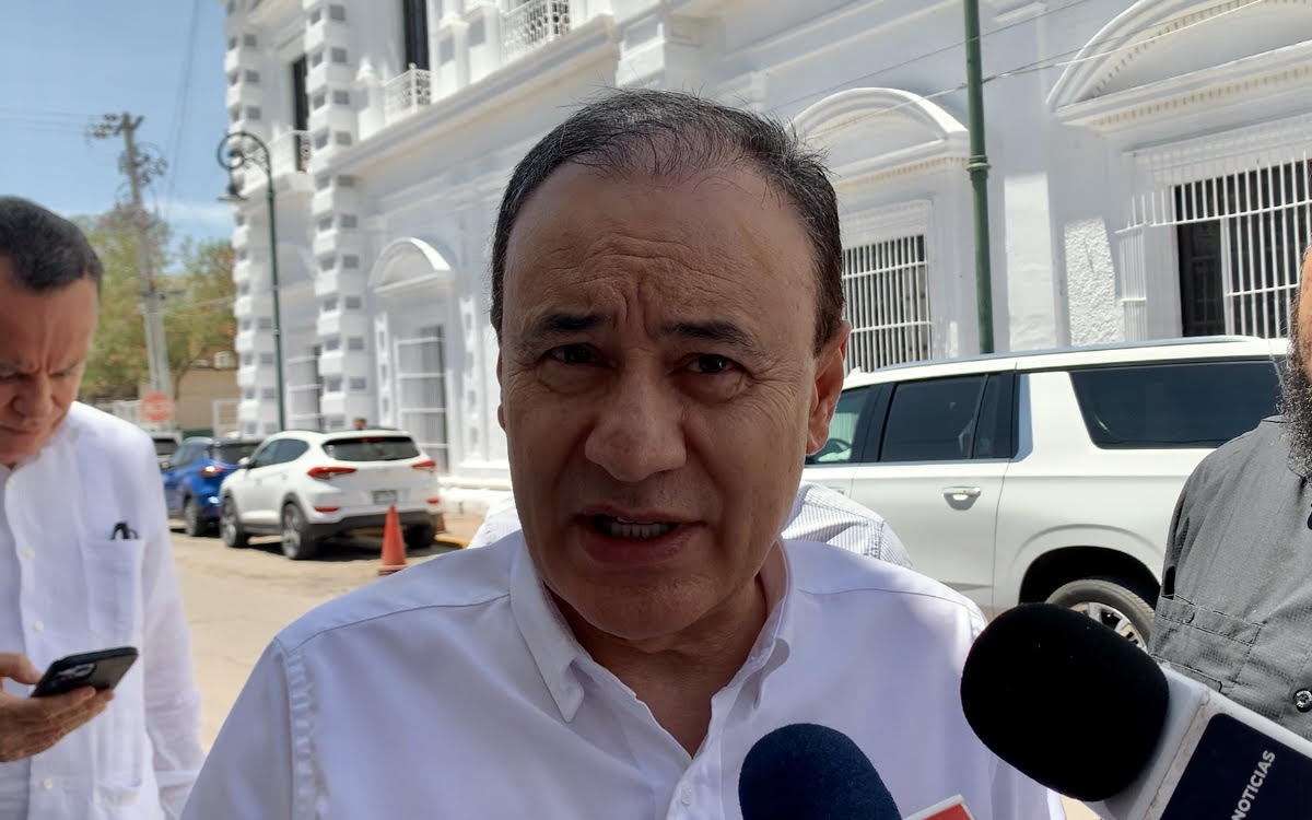 Pedro Fontes es nuevo encargado de despacho de Coves - Uniradio Informa ...