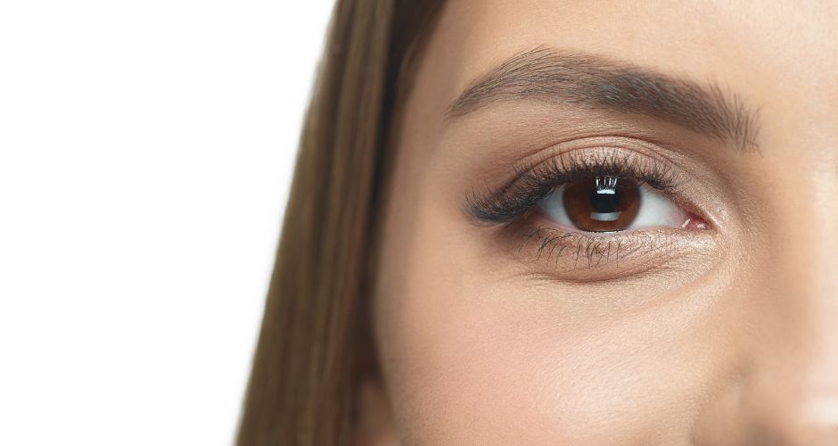 ¿Cuál es el mejor corrector para las ojeras? - Uniradio Informa Sonora