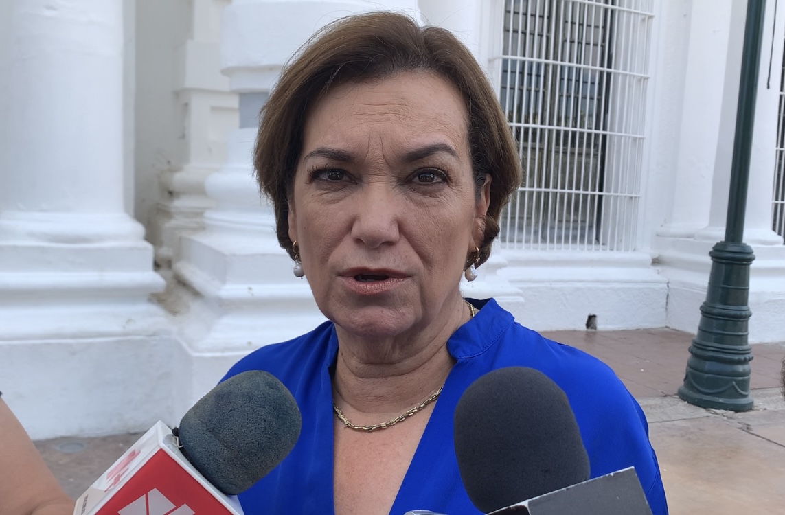 Cumplir "retos" vírales es la principal causa de riñas en escuelas: SSP ...
