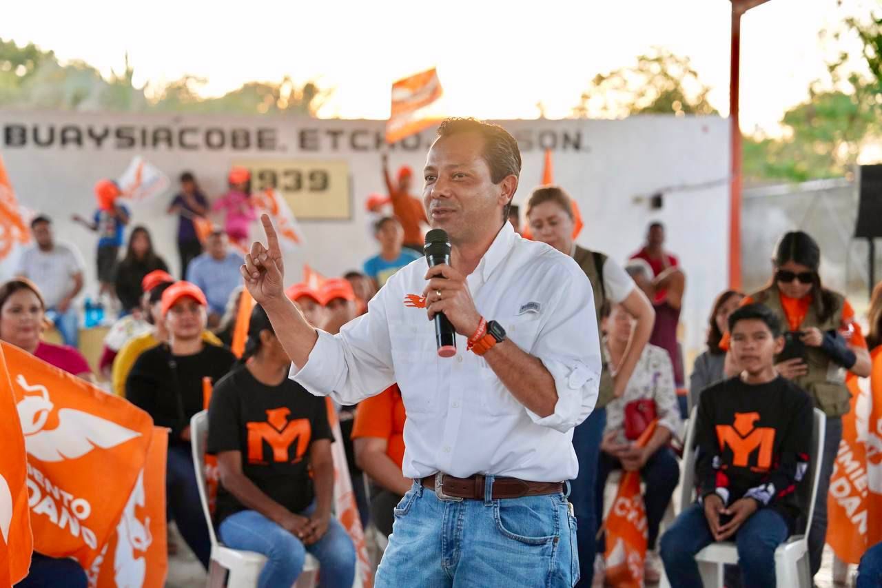 Pato De Lucas luchará por el regreso de programas como estancias ...
