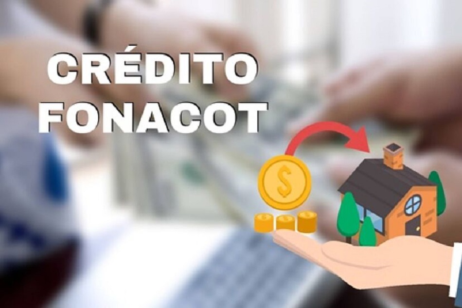 Qué requisitos necesitas para crédito Fonacot - Uniradio Informa Sonora