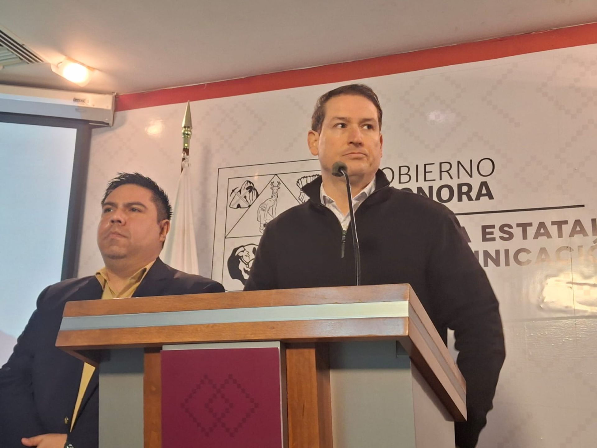 Vinculan desaparición de Nancy Gil y homicidios en Cajeme a generador ...