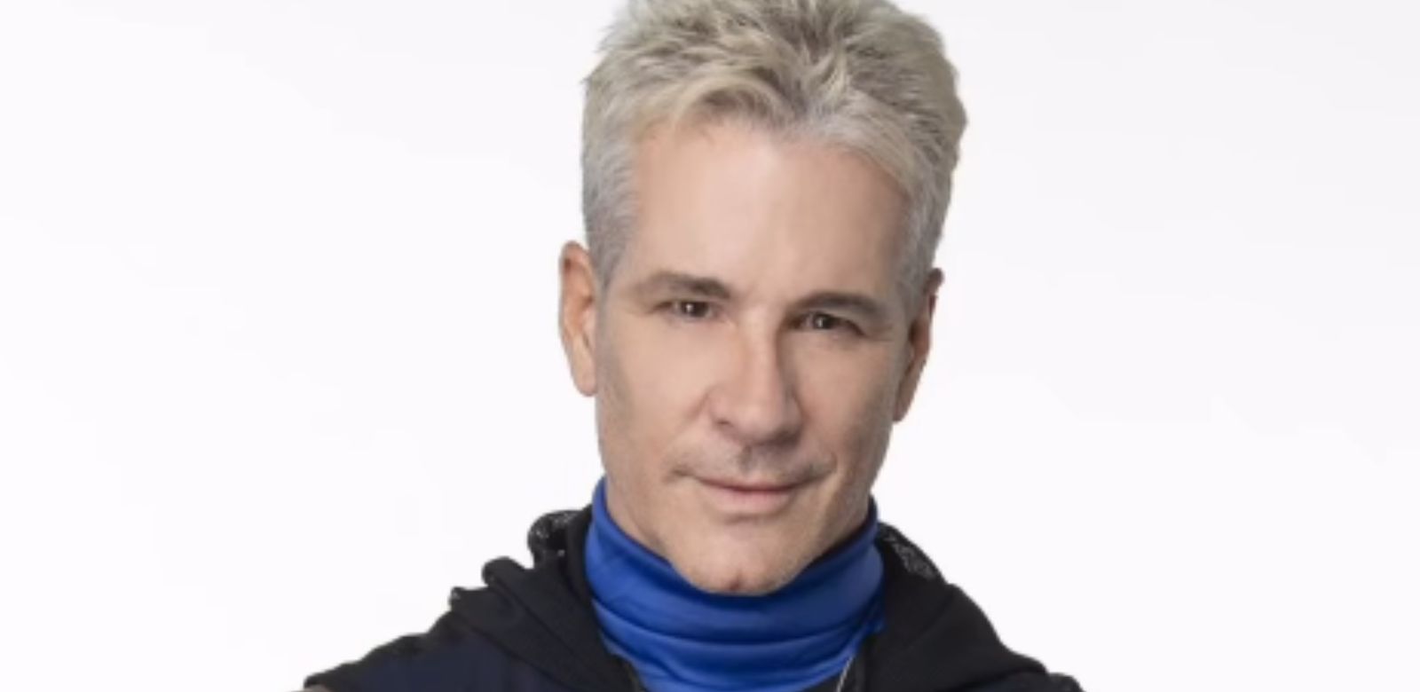 Fernando Carrillo fue operado de la cadera - Uniradio Informa Sonora