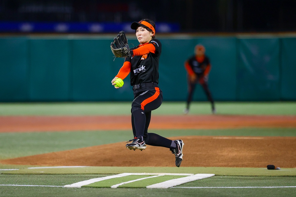 Naranjeros cae ante Charros - Uniradio Informa Sonora