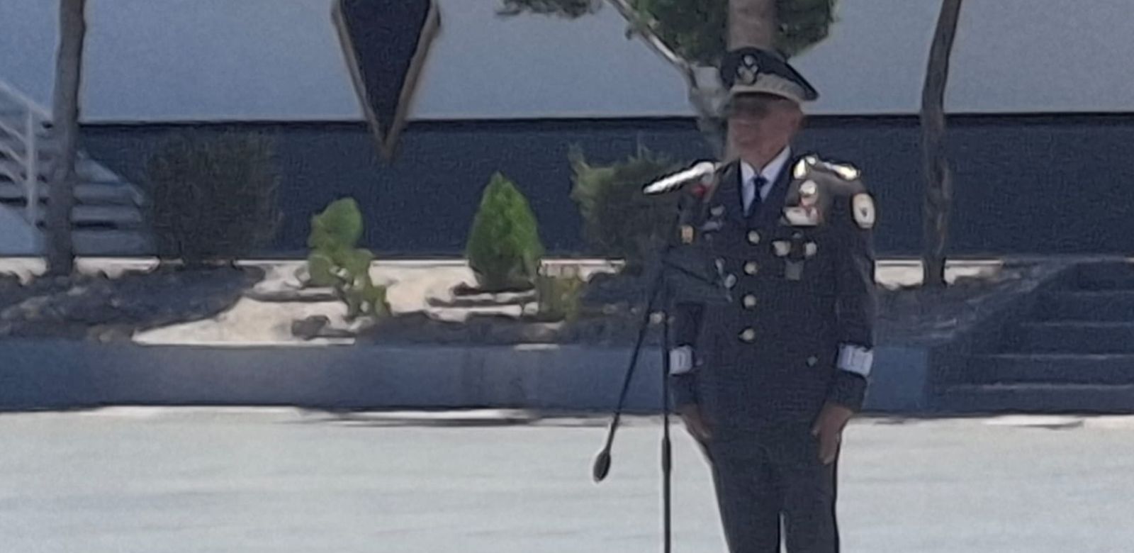 Juan José Olea Serrano asume la coordinación de la unidad hermosillo de ...